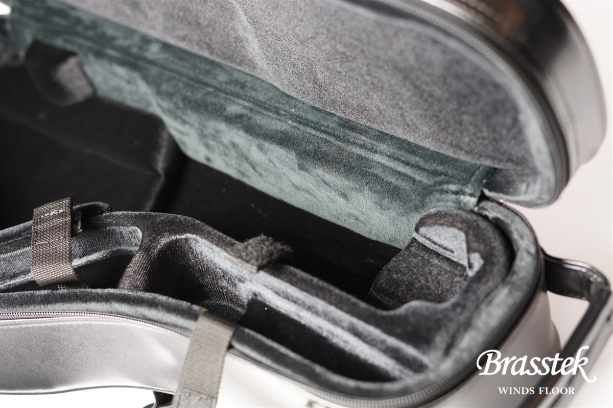 BROPRO W700CTLB:Black | Brasstek Online Store