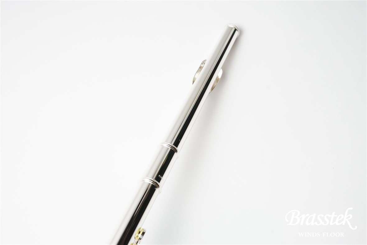 SANKYO Flute Artist Offset | Brasstek Online Store