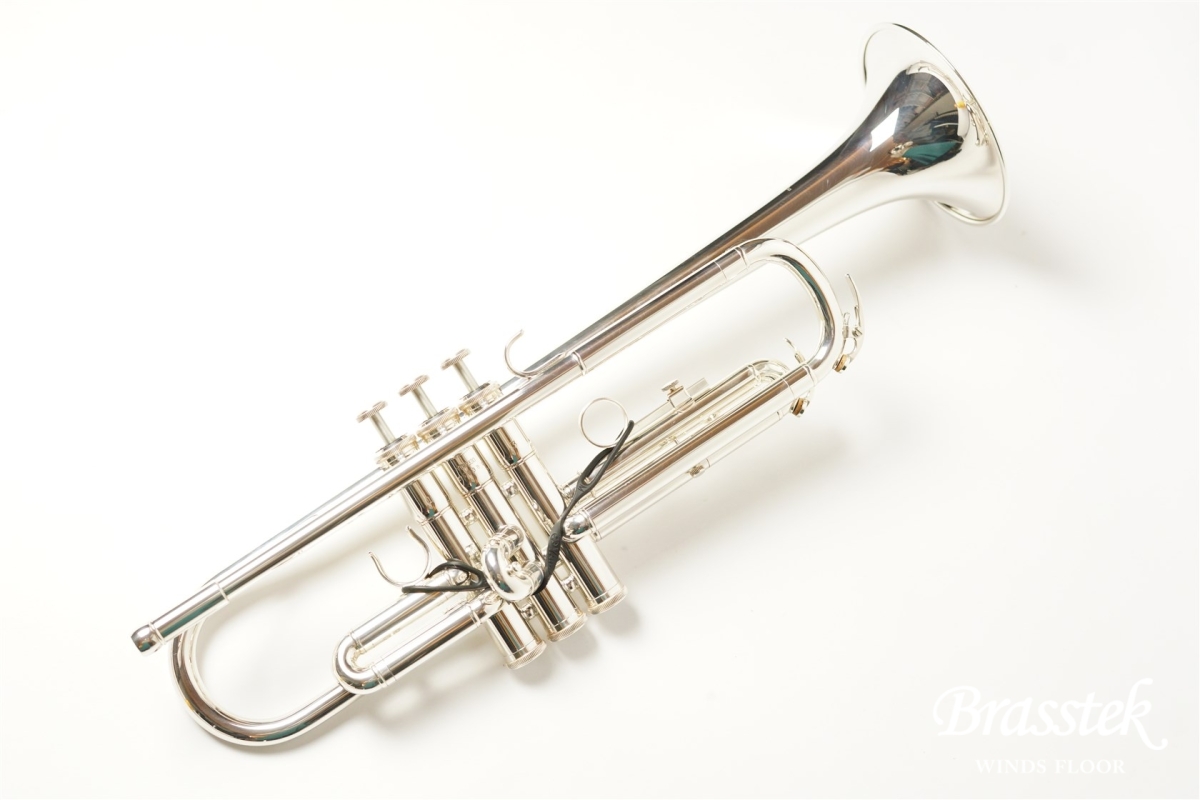YAMAHA B♭Trumpet YTR-2330S | Brasstek Online Store