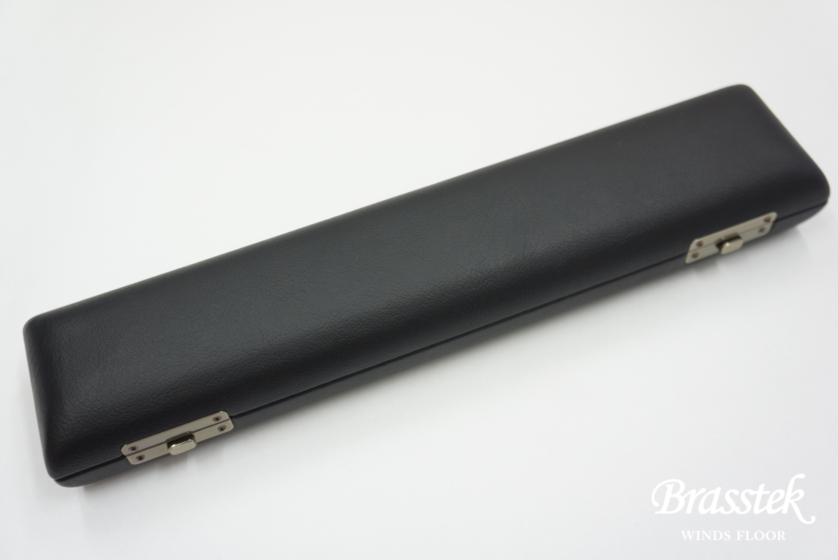 Altus Flute Case AC-1 | Brasstek Online Store