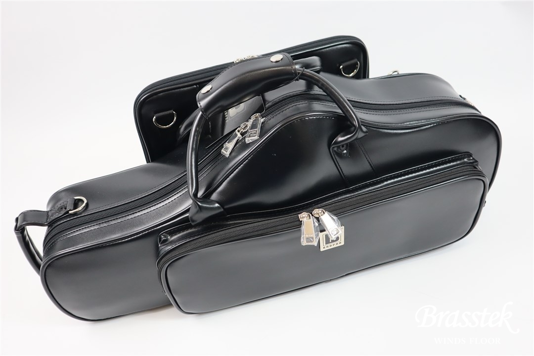 BROPRO W700CTLB:Black | Brasstek Online Store