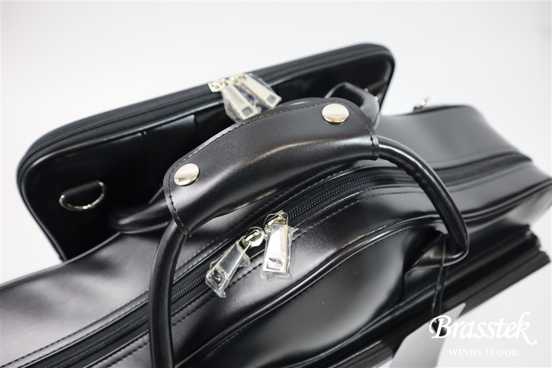 BROPRO W700CTLB:Black | Brasstek Online Store