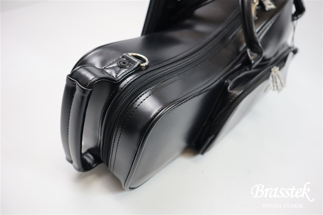 BROPRO W700CTLB:Black | Brasstek Online Store