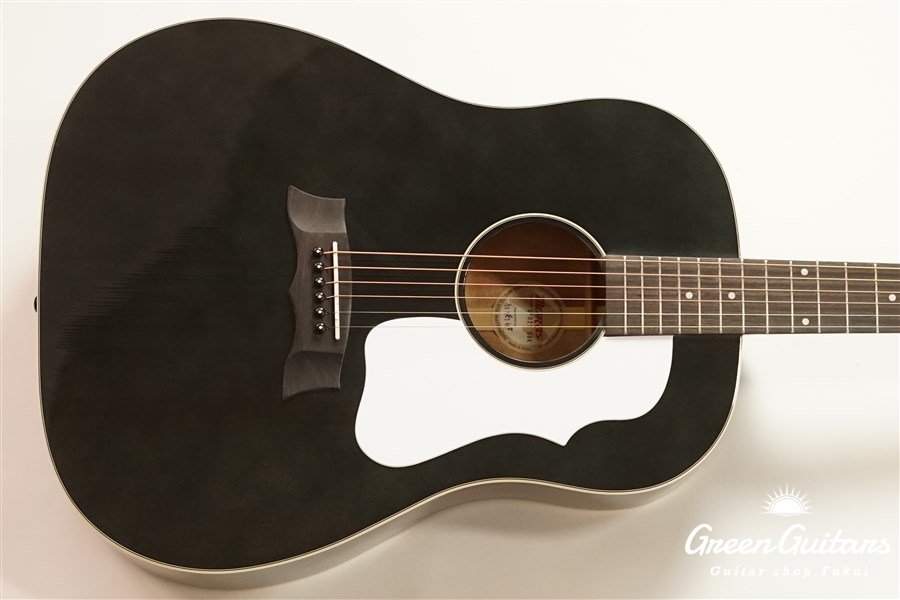 Morris G-021 - SBK | Green Guitars Online Store