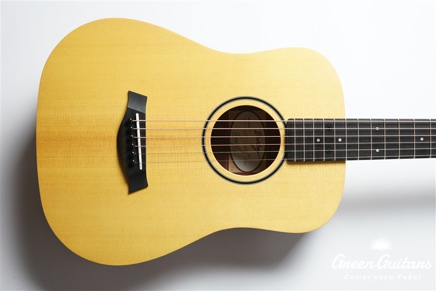 Taylor BT1 Baby Taylor | Green Guitars Online Store