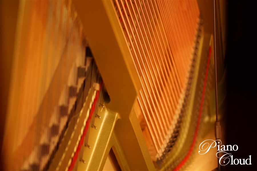 YAMAHA YU33 | Piano Cloud Online Store