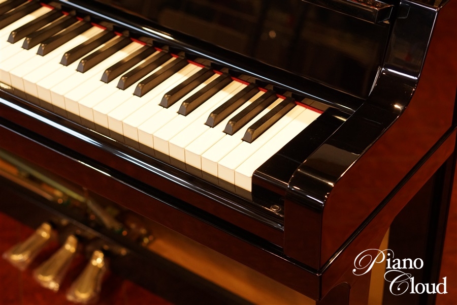 YAMAHA YU50 | Piano Cloud Online Store