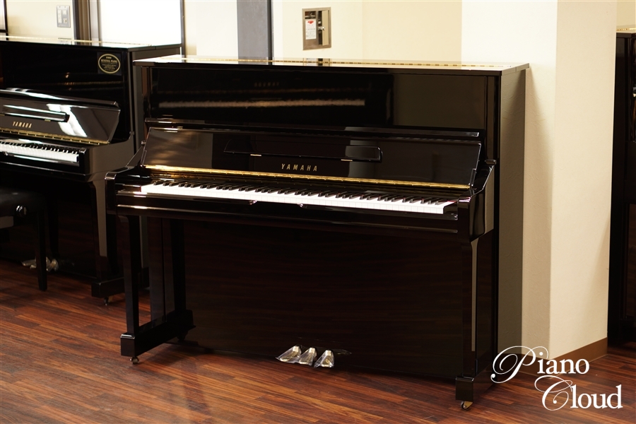 YAMAHA YU1 | Piano Cloud Online Store