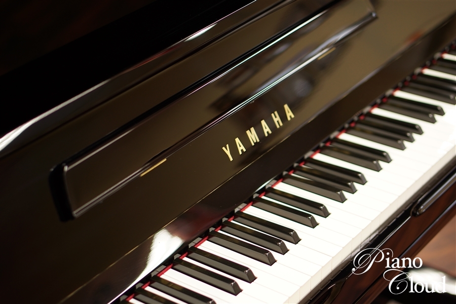 YAMAHA YU1 | Piano Cloud Online Store