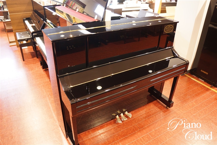 YAMAHA YU10 | Piano Cloud Online Store