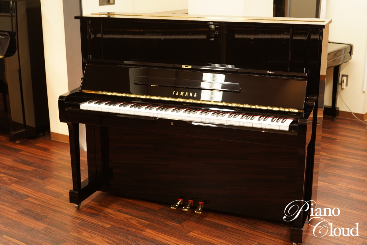 YAMAHA YUS | Piano Cloud Online Store