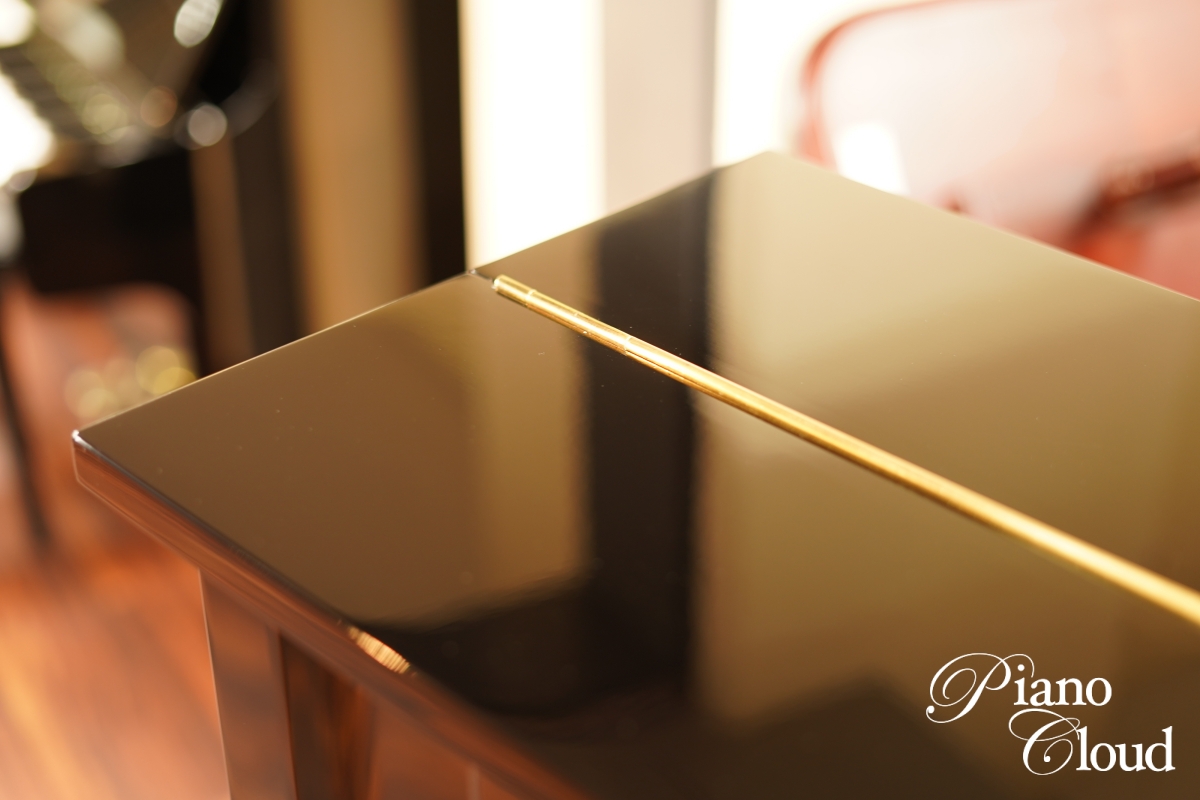 YAMAHA YUS | Piano Cloud Online Store