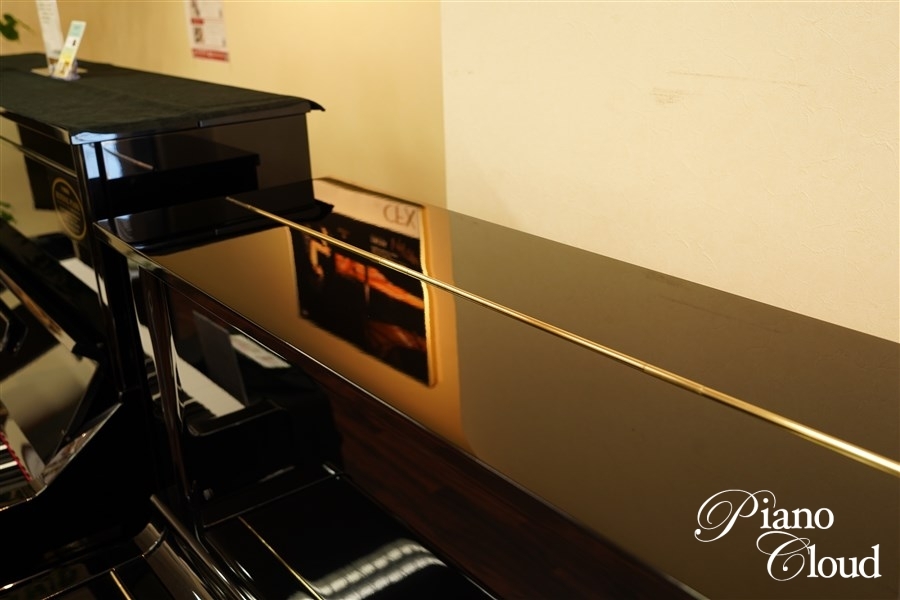 YAMAHA YUS | Piano Cloud Online Store