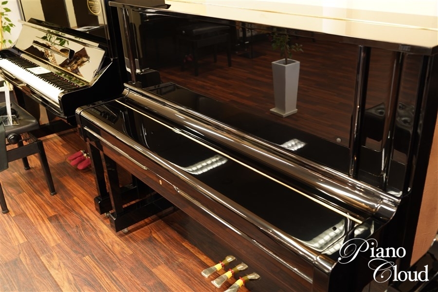 YAMAHA YUS | Piano Cloud Online Store