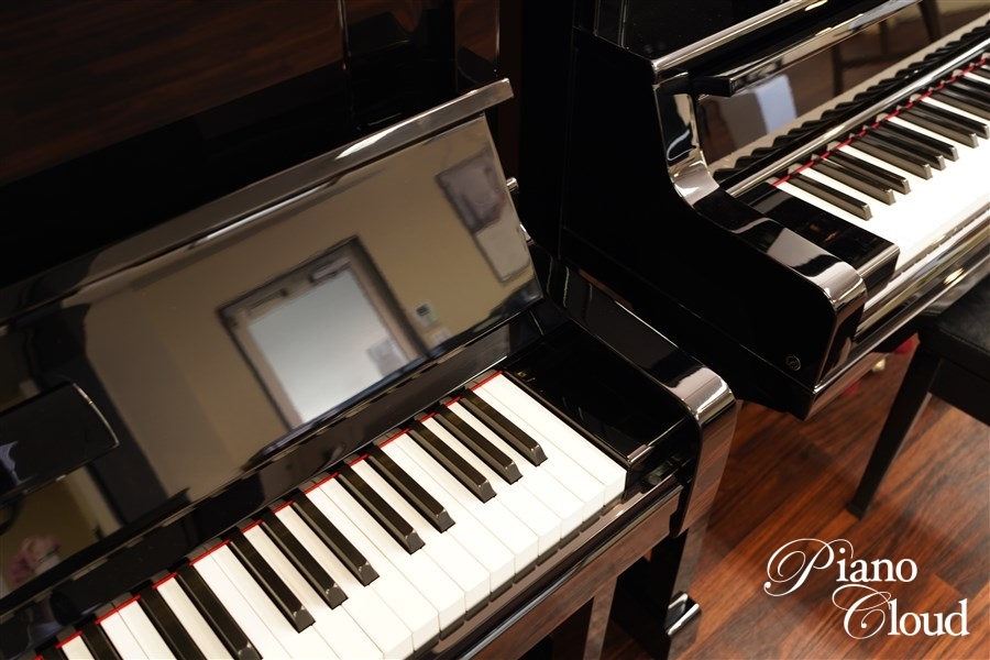 YAMAHA YUS | Piano Cloud Online Store
