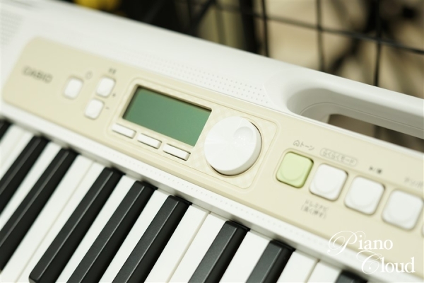 CASIO LK-325 | Piano Cloud Online Store
