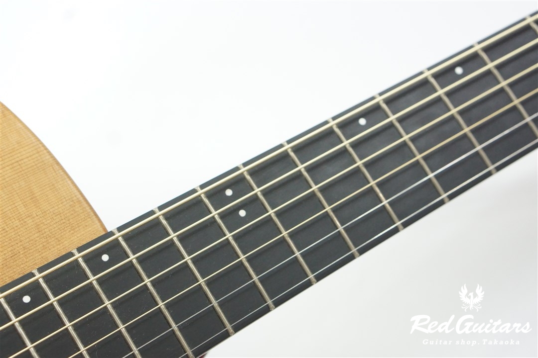 Martin DCPA5 - Natural | Red Guitars Online Store