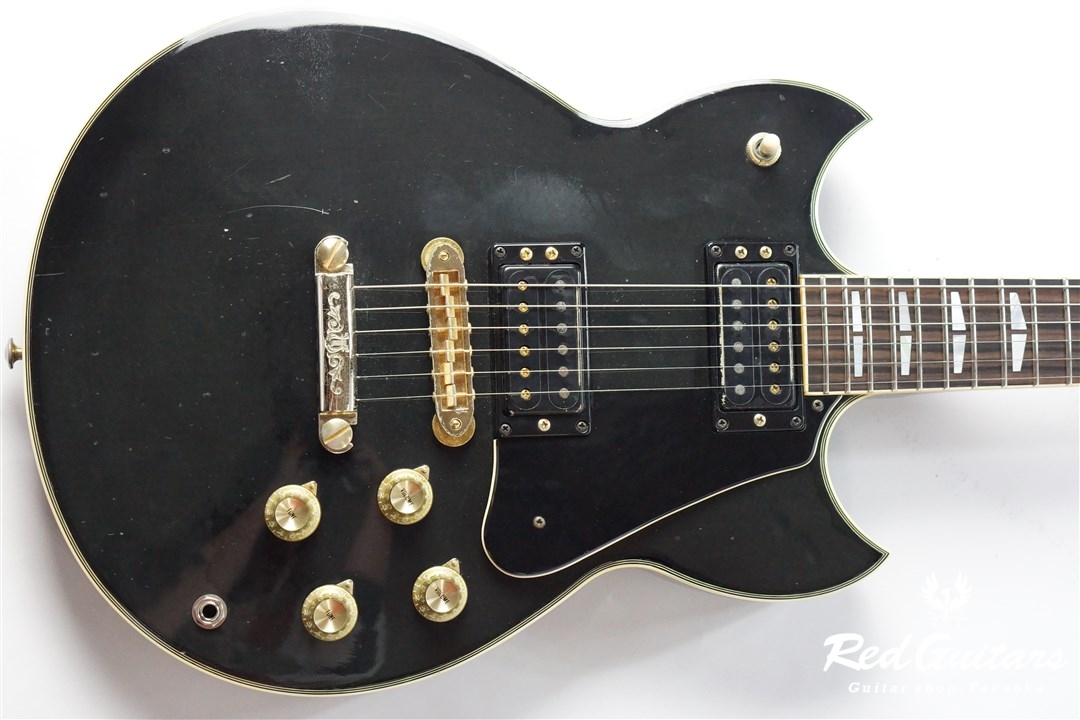 YAMAHA SG-1000 | Red Guitars Online Store