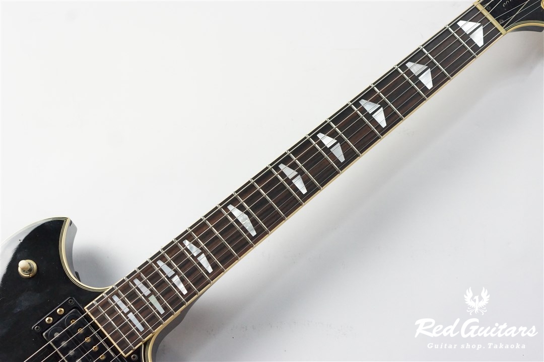 YAMAHA SG-1000 | Red Guitars Online Store