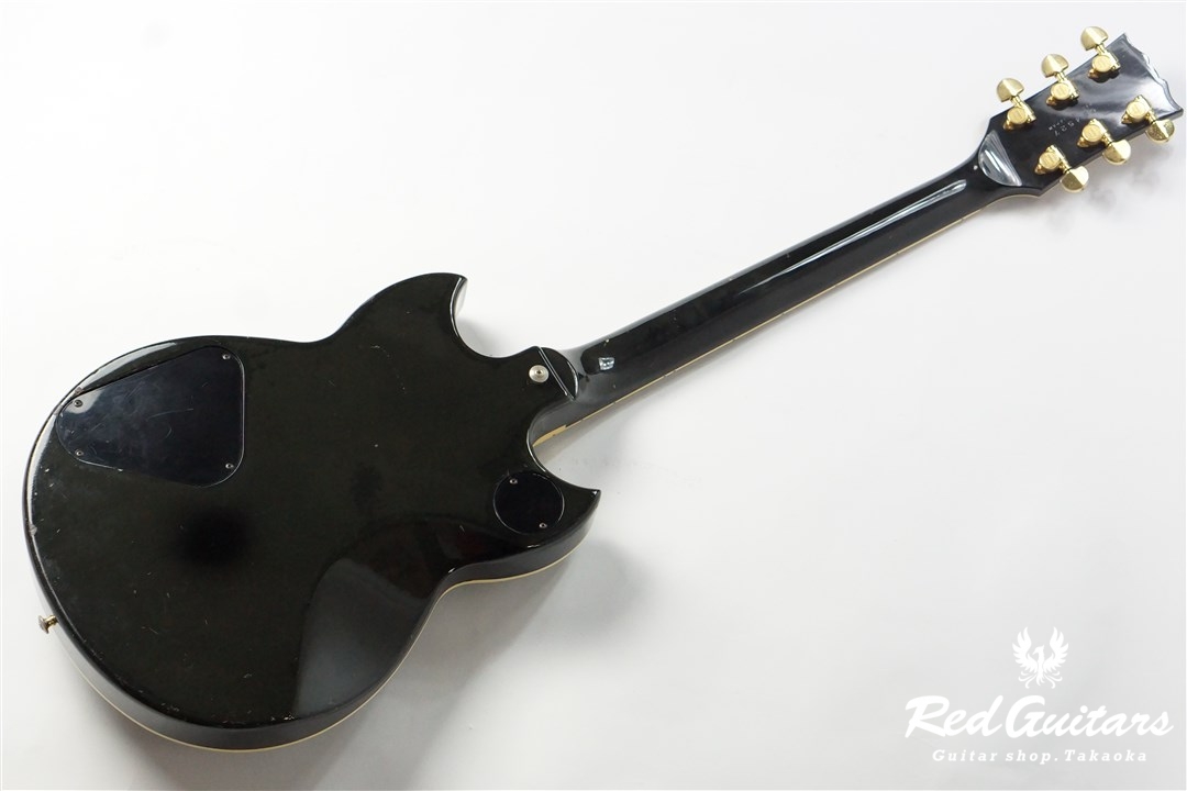 YAMAHA SG-1000 | Red Guitars Online Store