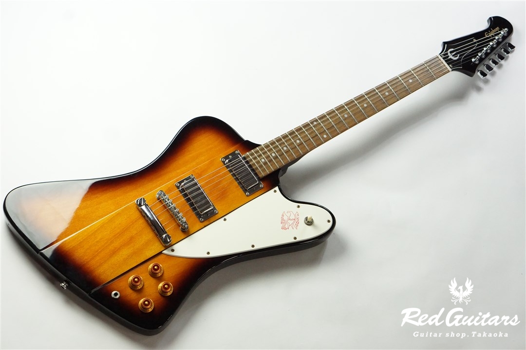 Epiphone Firebird | Red Guitars Online Store