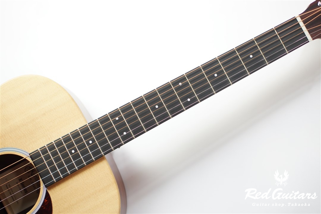Martin OOO-X1AE | Red Guitars Online Store