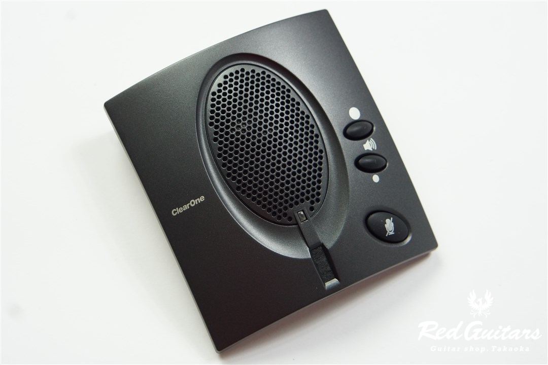 ClearOne Chat 50 USB | Red Guitars Online Store