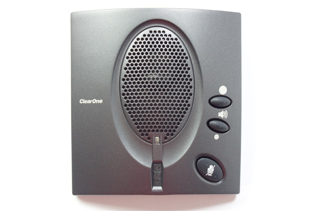 ClearOne Chat 50 USB | Red Guitars Online Store