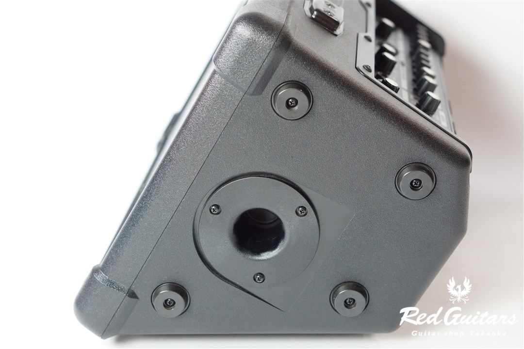 Roland CUBE Street EX | Red Guitars Online Store