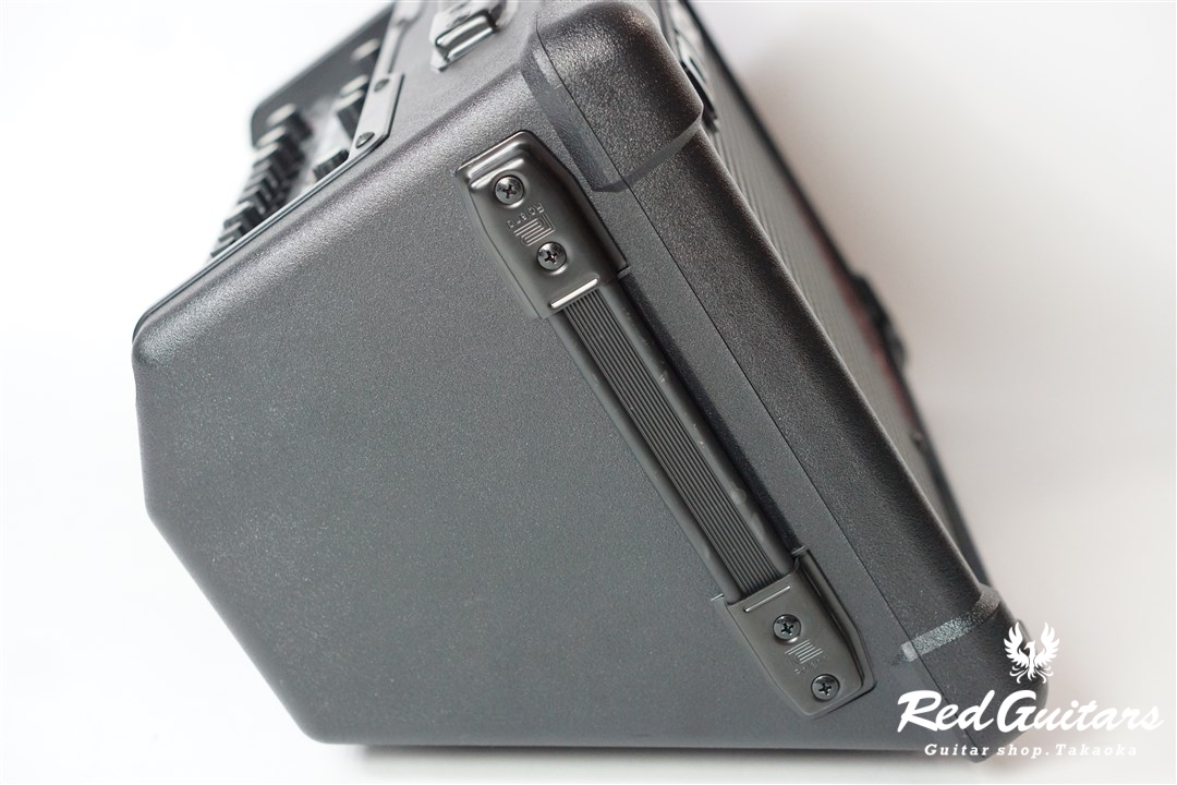 Roland CUBE Street EX | Red Guitars Online Store