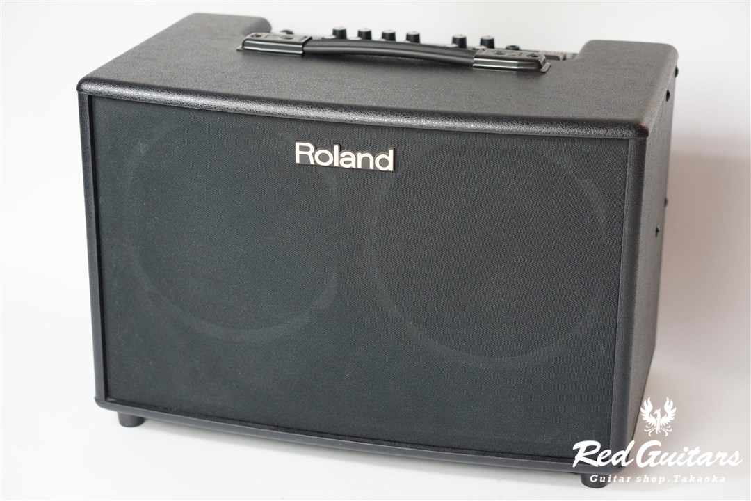 Roland AC-90 Acoustic Chorus | Red Guitars Online Store