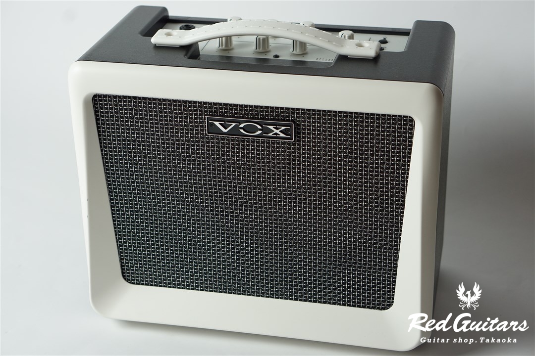 VOX VX50 KB | Red Guitars Online Store