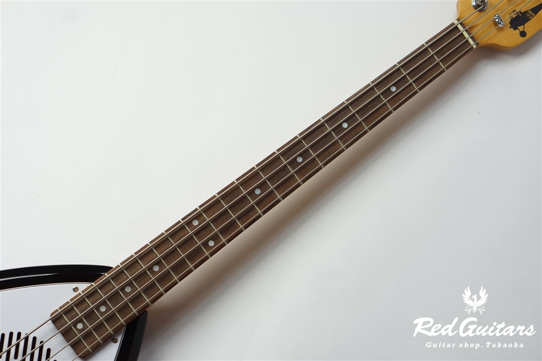 VOX APACHE-1B | Red Guitars Online Store