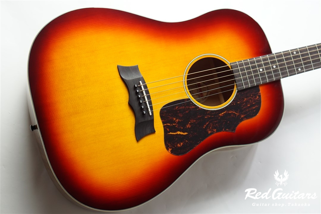Morris G-021 - RBS | Red Guitars Online Store