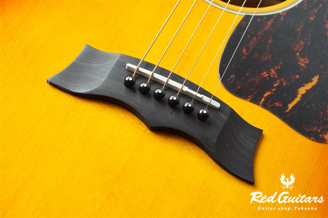 Morris G-021 - RBS | Red Guitars Online Store