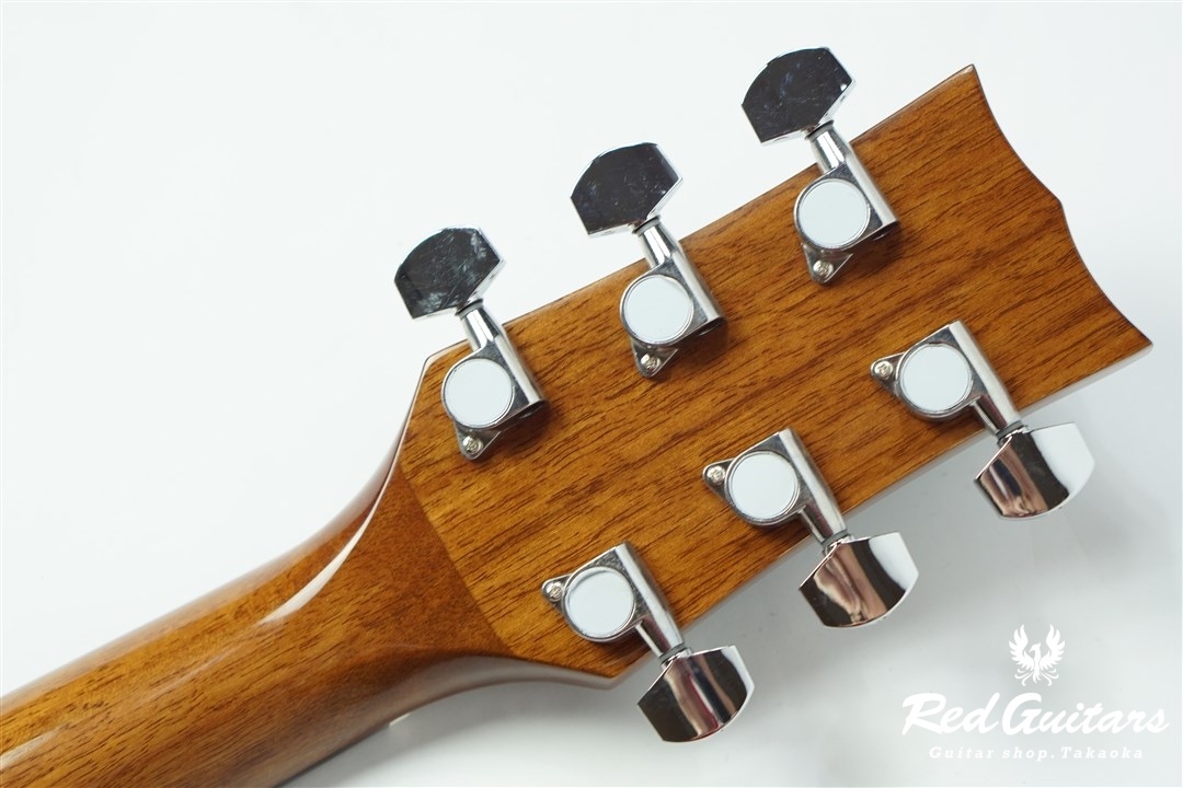 Morris G-021 - RBS | Red Guitars Online Store