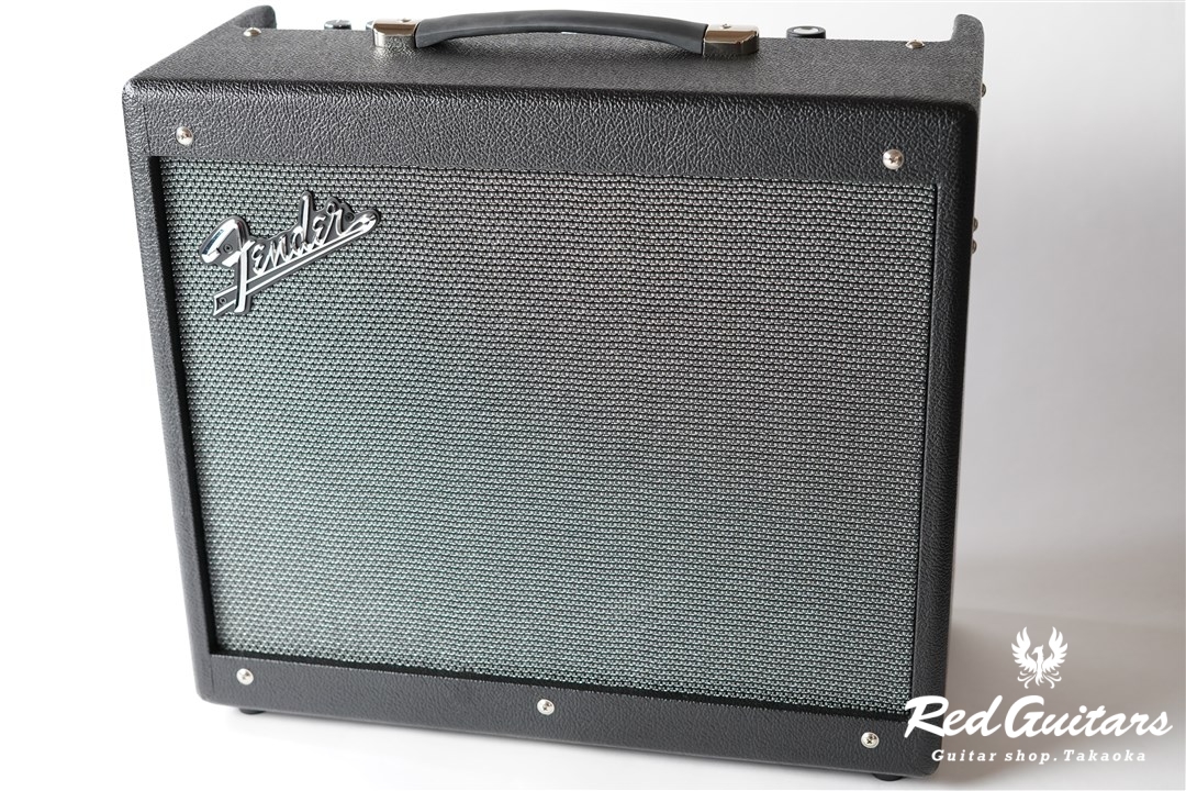 Fender Mustang Gtx50 Specs at Piper Blanc blog