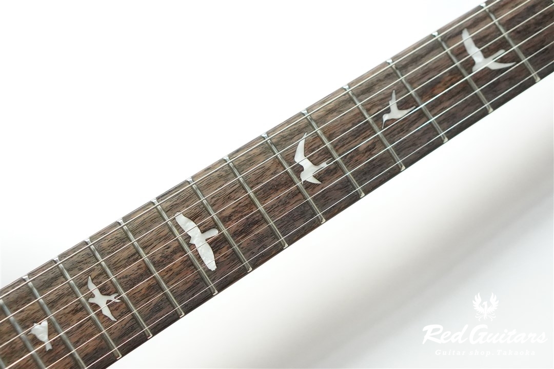 Paul Reed Smith(PRS) SE Custom 24 - VY | Red Guitars Online Store