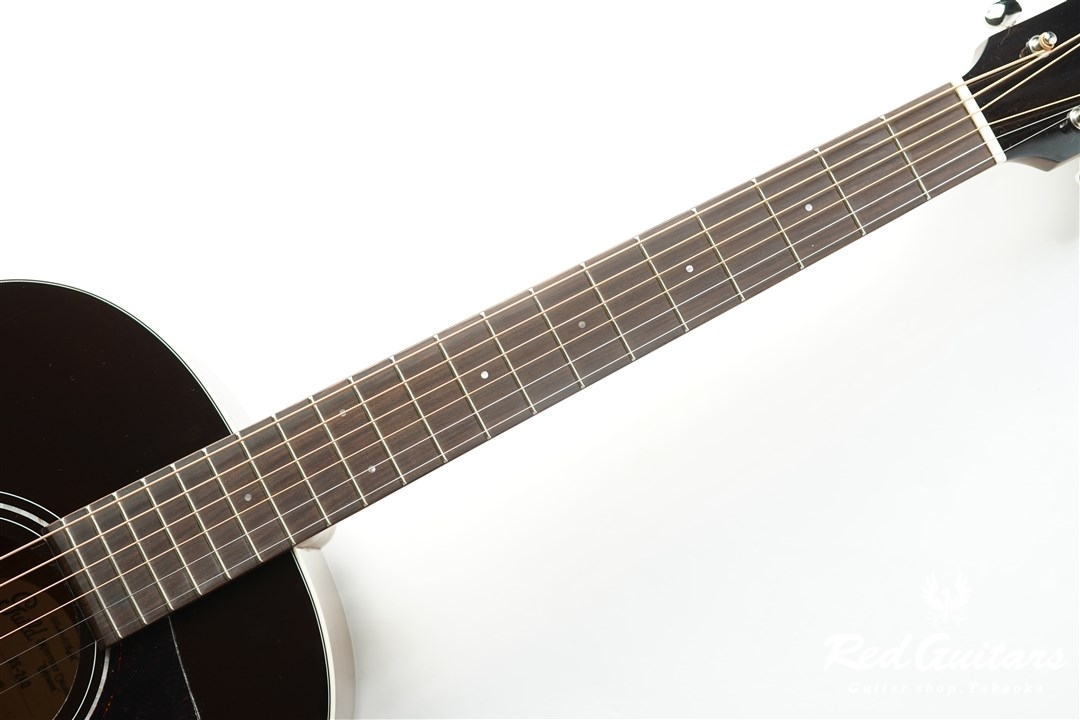 GUILD DS-240 MEMOIR | Red Guitars Online Store