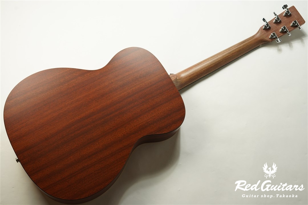 Martin Martin OOO-X1AE | Red Guitars Online Store