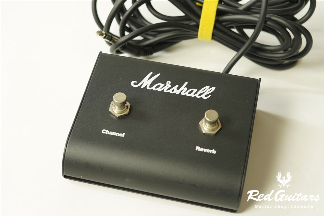Marshall DSL40C | Red Guitars Online Store