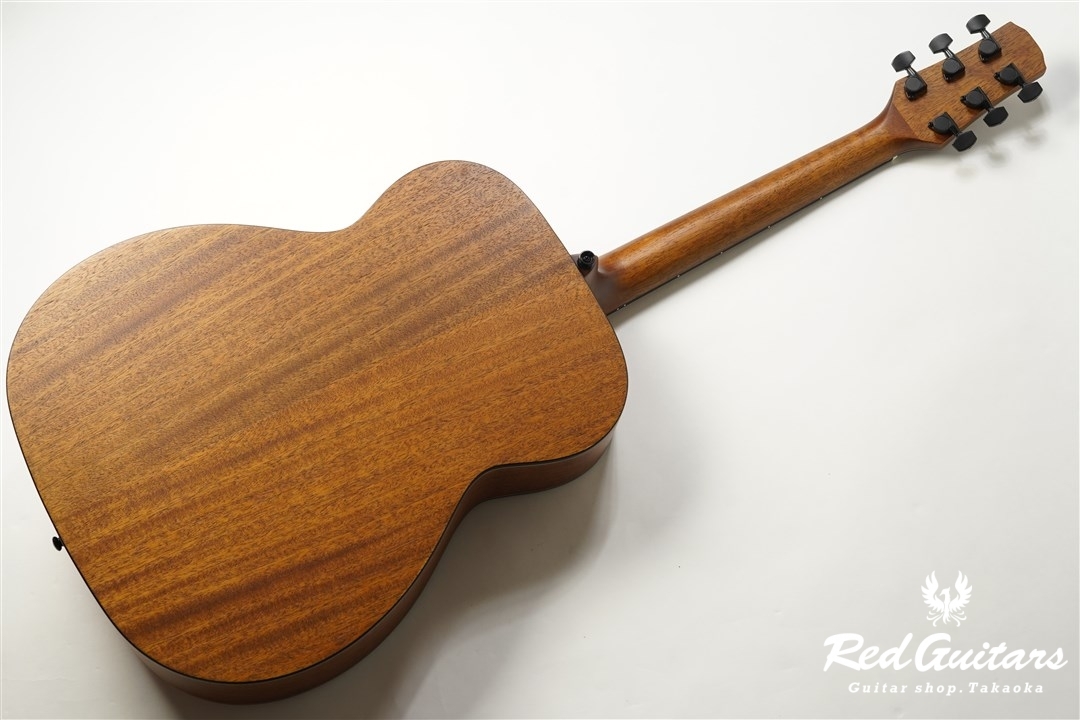 Morris F-021-CS | Red Guitars Online Store