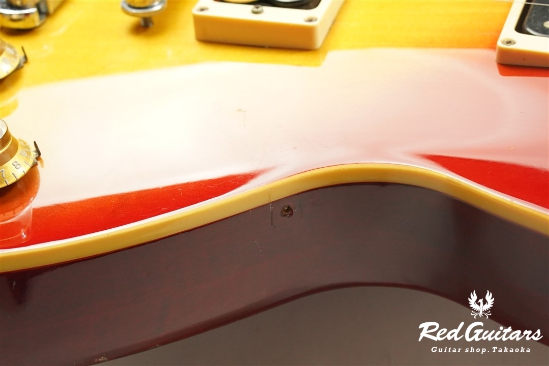 Greco EG-900 | Red Guitars Online Store