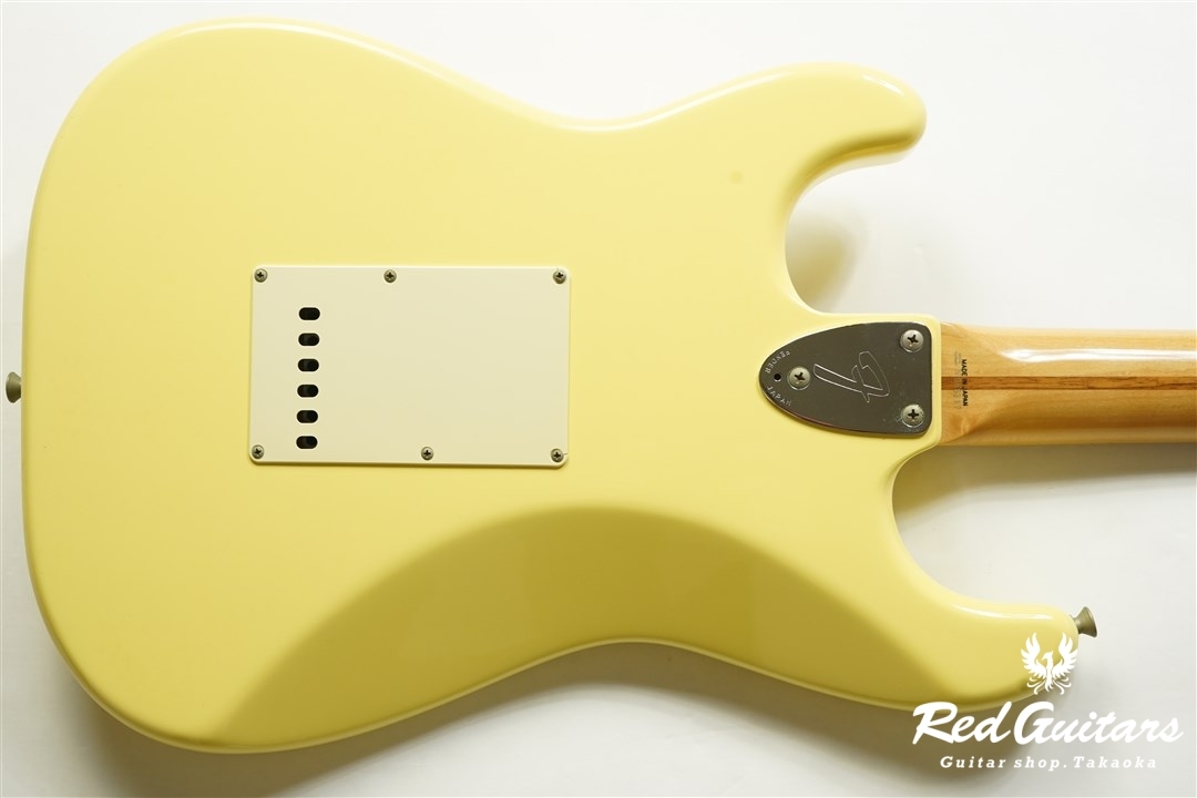 Fender JAPAN ST72 | Red Guitars Online Store