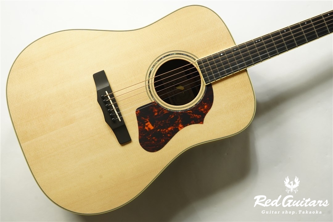 Morris ME-101 | Red Guitars Online Store