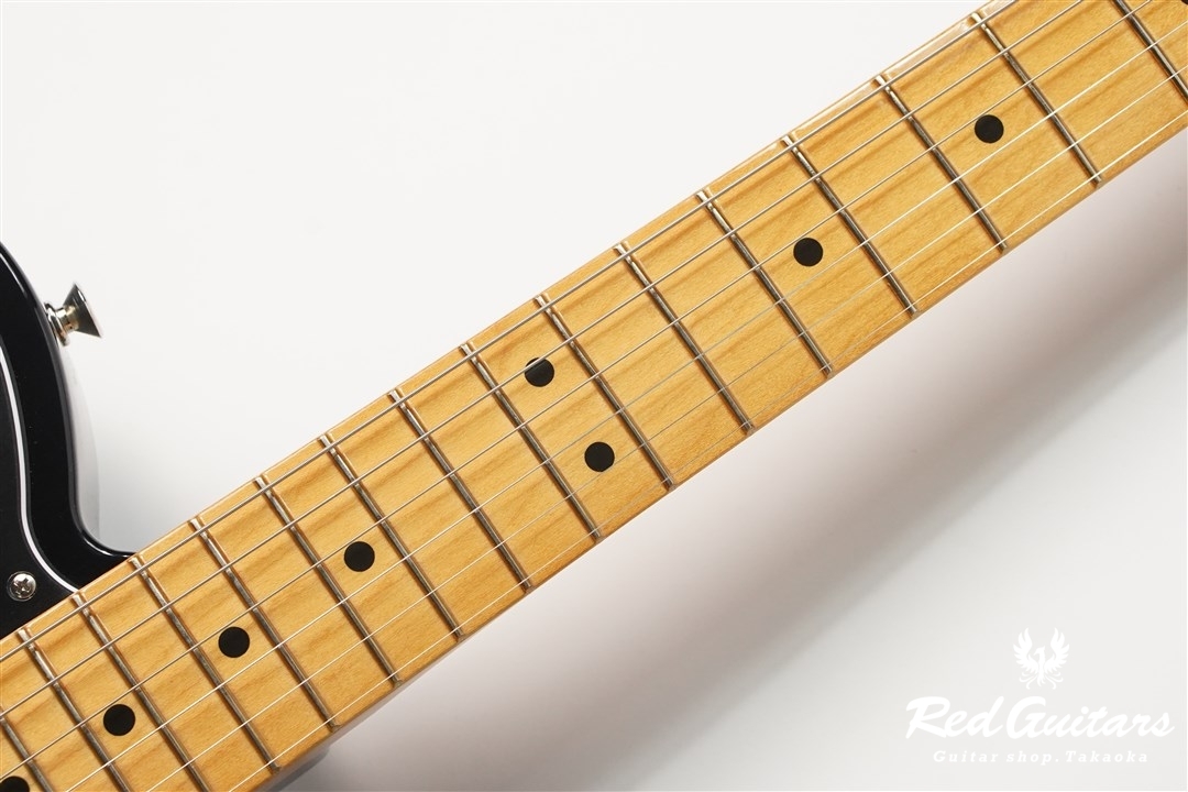 Fender VINTERA ’70S TELECASTER CUSTOM | Red Guitars Online Store
