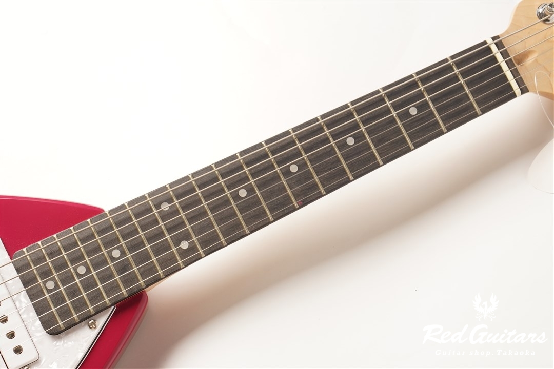 VOX MK3 MINI | Red Guitars Online Store