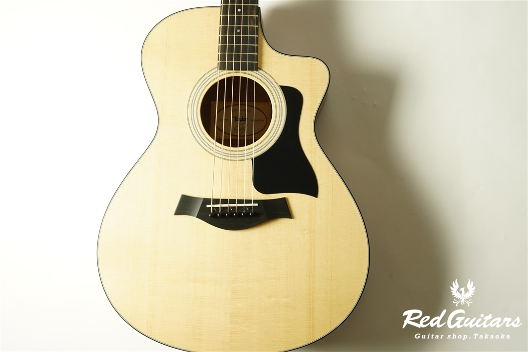 Taylor 112ce-S | Red Guitars Online Store