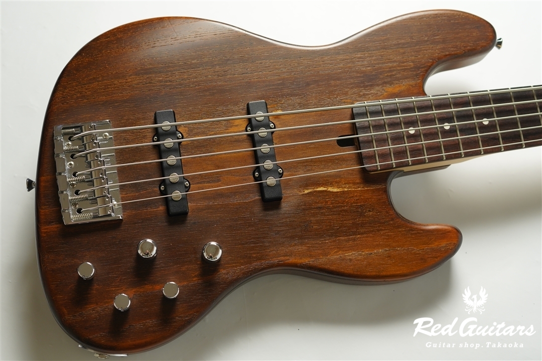 SCHECTER CB-1-STD-5 | Red Guitars Online Store