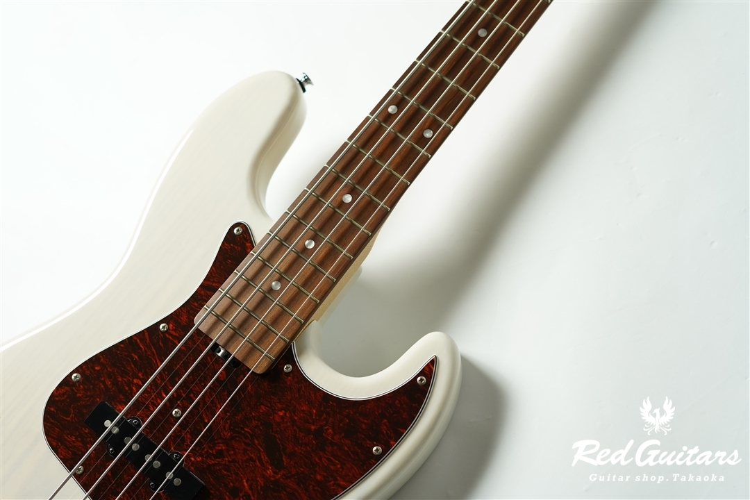 SCHECTER OL-CB - BLD | Red Guitars Online Store